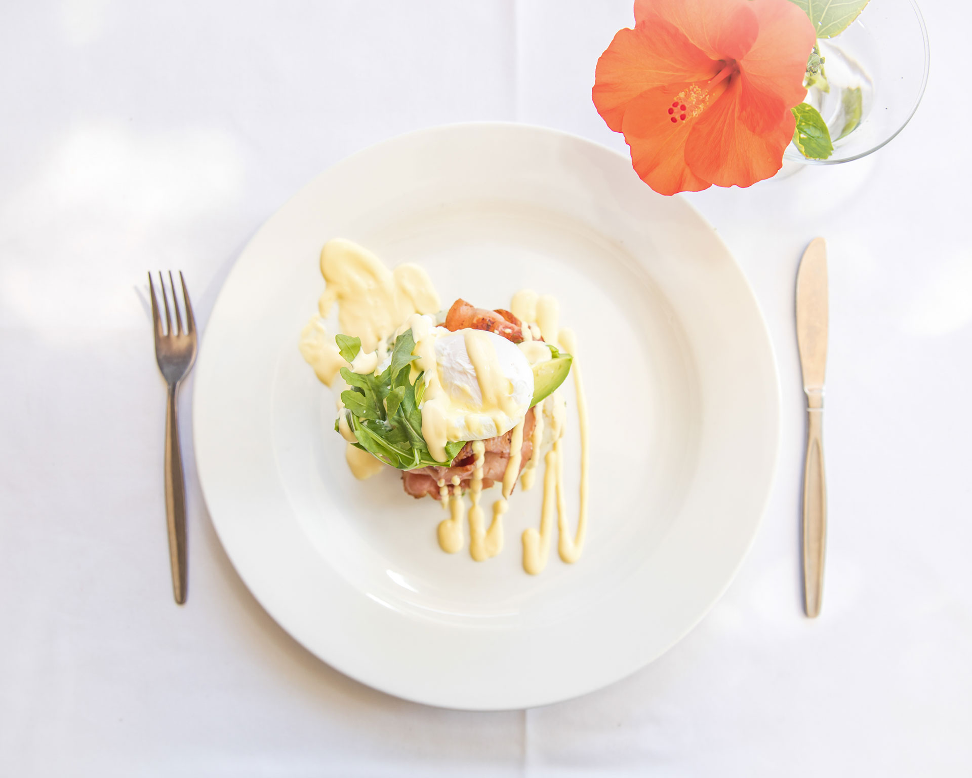 Lola’s Restaurants – Broadbeach Cafe & Restaurant. Fresh food, great ...